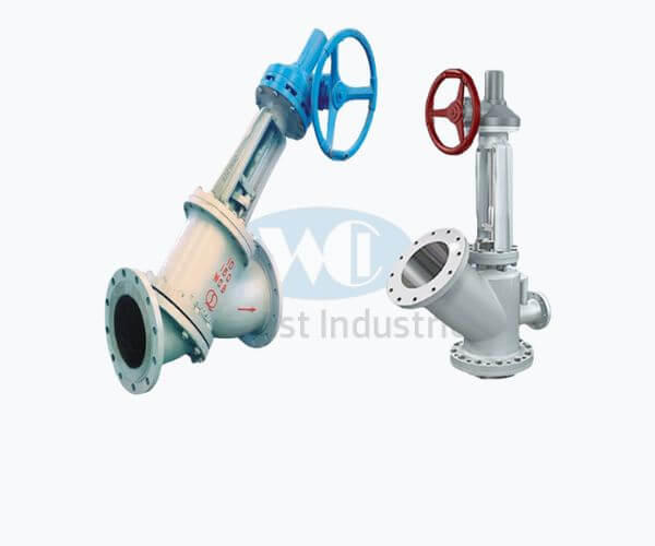 Products gallery – Wellcast Industries
